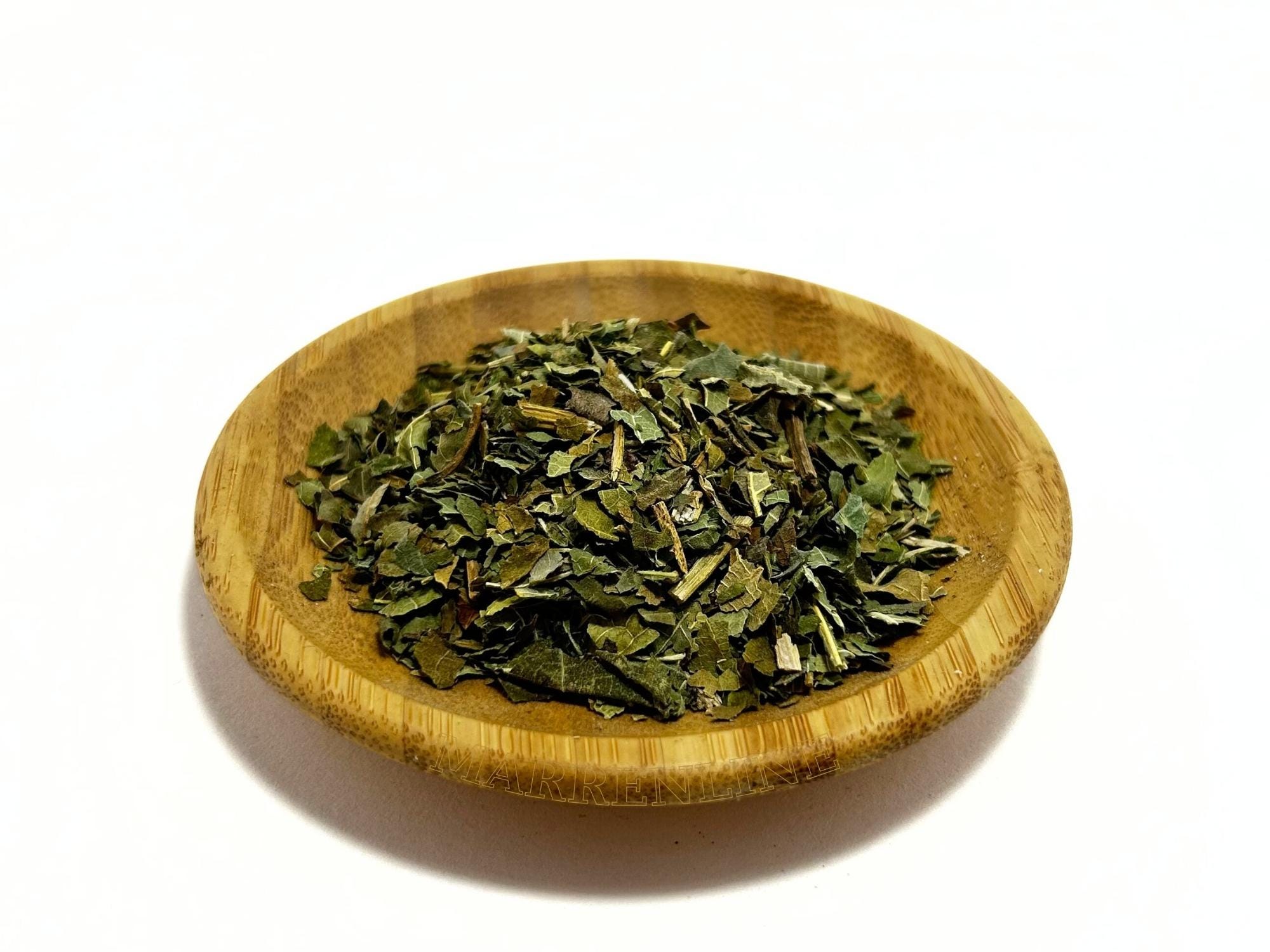 Fig Leaf / Organic Dried Herbs / Ficus Carica Folia / Fig Leaf Tea ...