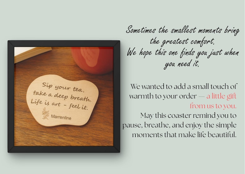 Raiz de Bardana a Granel 450g - 900g / Arctium Lappa / Chá de Ervas ...