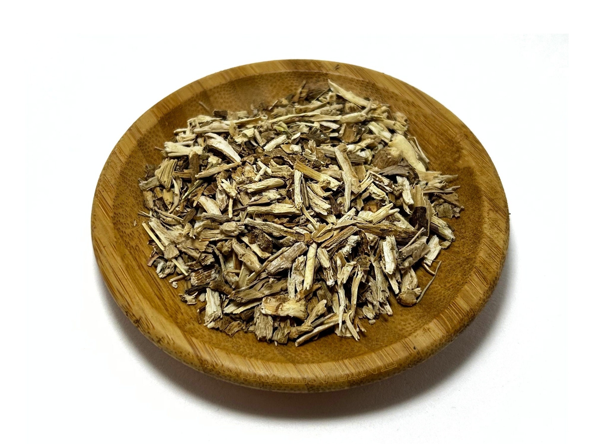 Chicory Root / Cichorium Intybus / Organic Dried Bulk Herb / CHICORY ...
