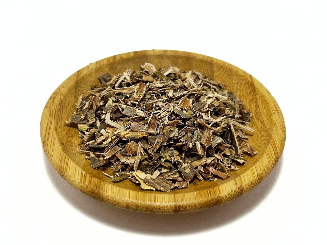 Hazel Bark / Corylus Avellana / Organic Dried Bulk Herb / HAZEL Bark - Etsy