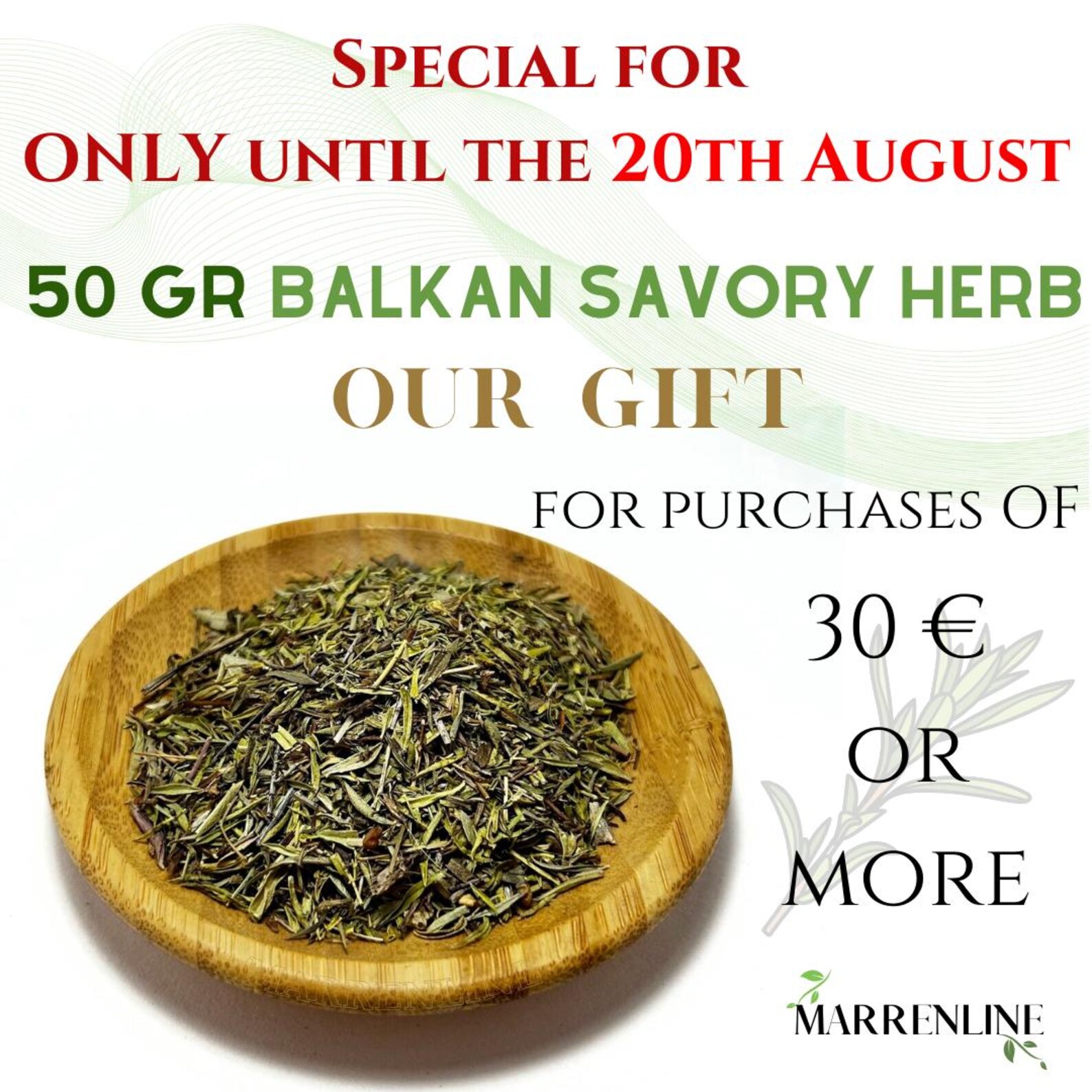 Dried Acacia Flowers / Wattle Flower / Acacia Tea / Wattle Flower Tea ...