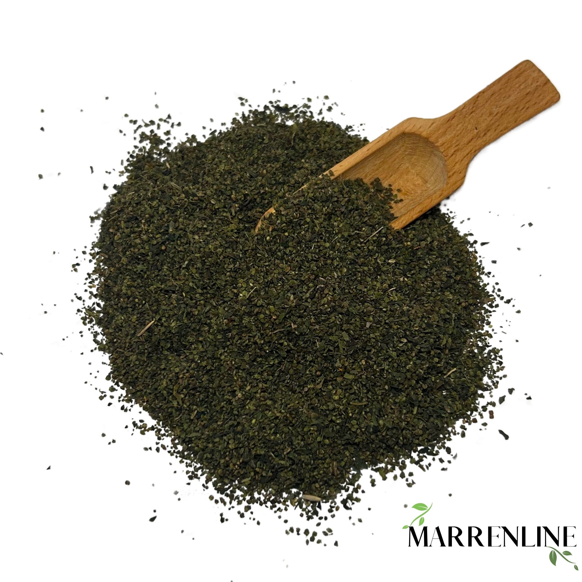 Wild Stinging Nettle Seeds / Urtica Dioica / Wildcrafted / Nettle Seeds ...