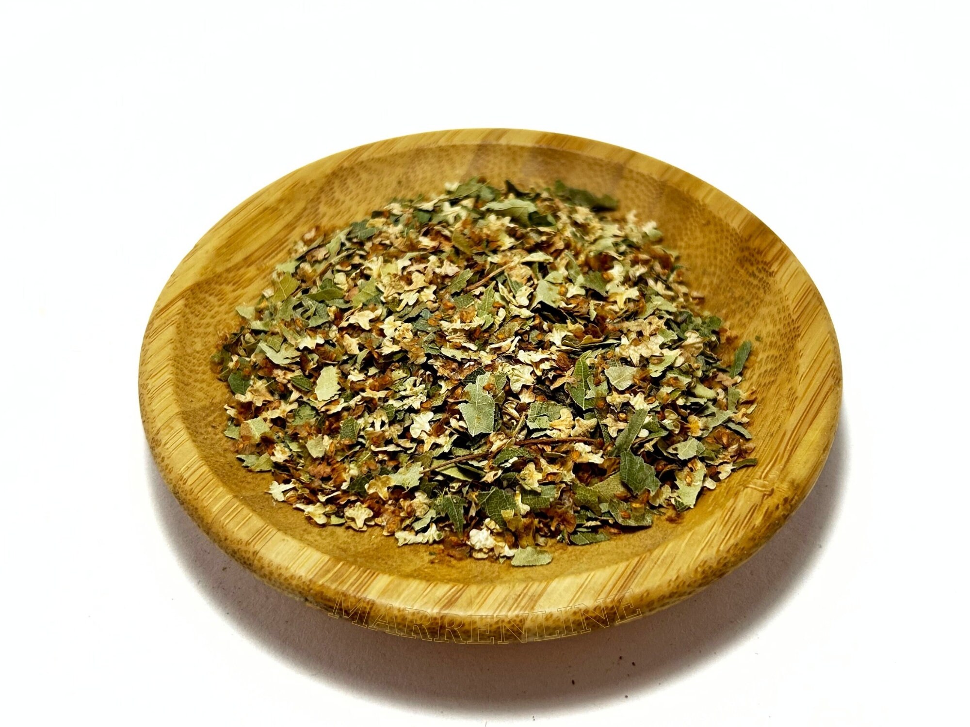 Birch Buds / Betula Pendula / Dried Birch Buds / Organic Birch Buds Tea ...