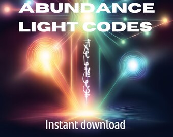 Printable Love Messages Oracle Cards Digital Download - Etsy