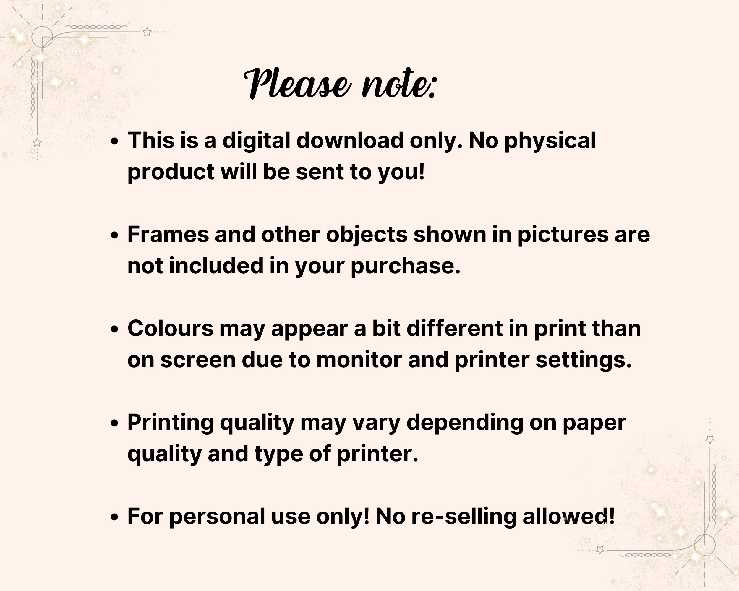 Dog Food Pyramid | Healthy Pet Diet Recommendations | Instant Download ...