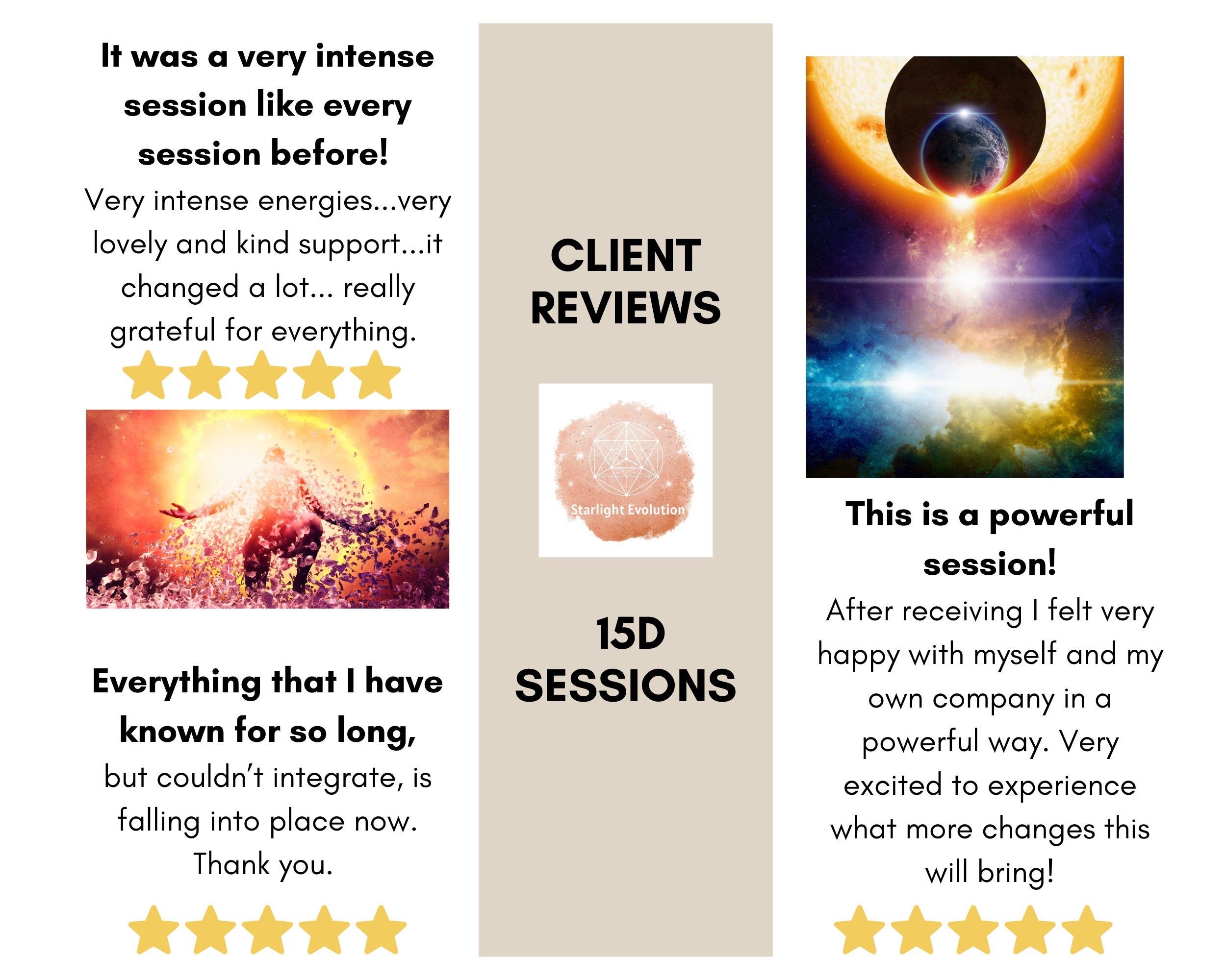 J-seals and Unnatural Implants Removal With 15D Auric and Karmic ...