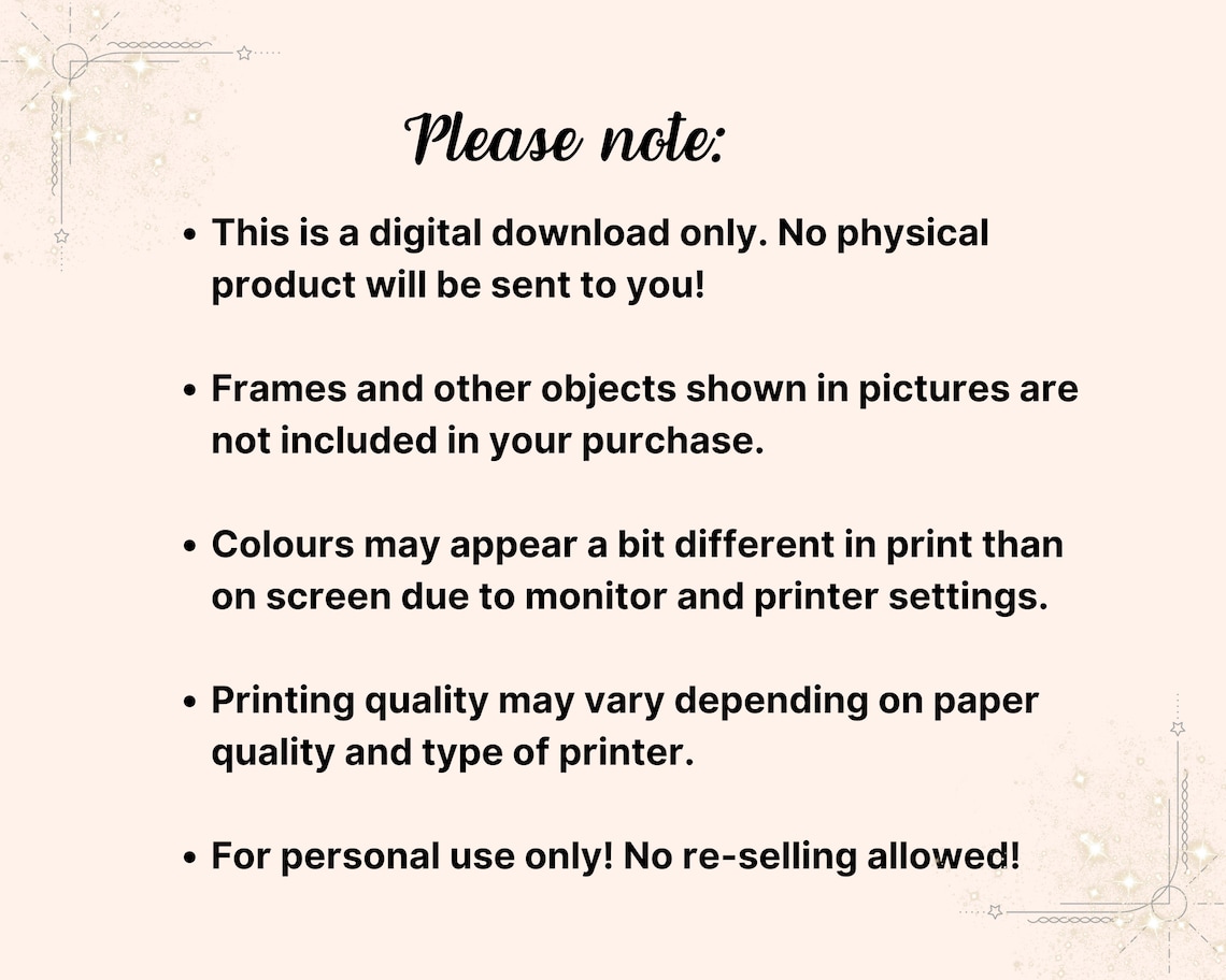 High Vibration Food Pyramid | High Frequency Food Guide | Healthy ...