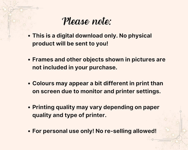 High Vibration Food Pyramid | High Frequency Food Guide | Healthy ...