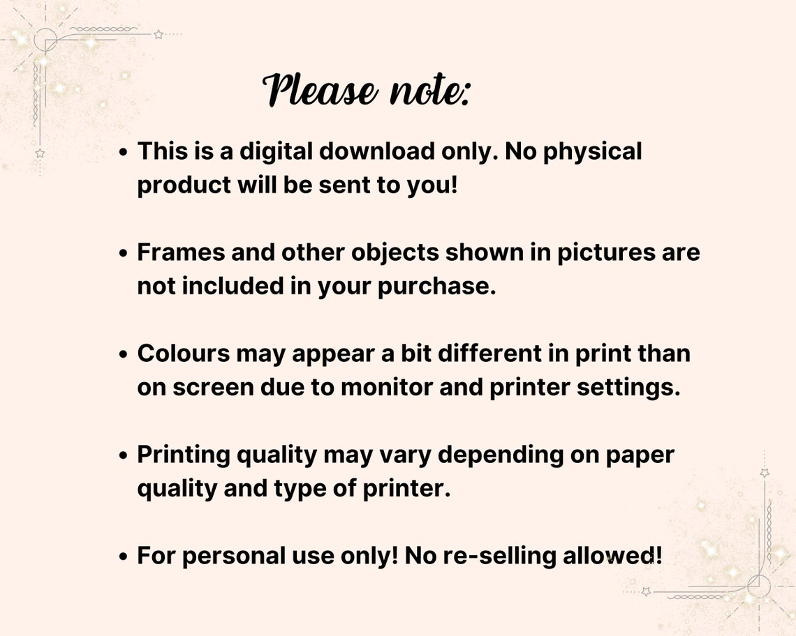 Cat Food Pyramid | Pet Feeding Guidelines | Healthy Eating ...