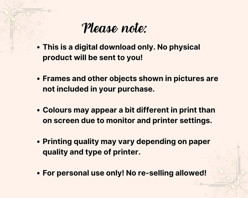 Cat Food Pyramid | Pet Feeding Guidelines | Healthy Eating ...