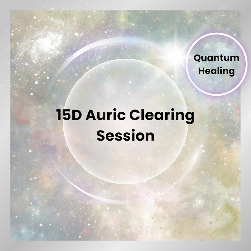 Akashic Records - Etsy