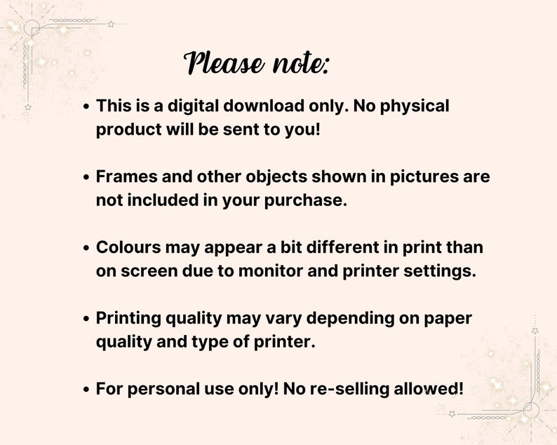 Dog Food Pyramid Healthy Pet Diet Support Dogs Healing - Etsy