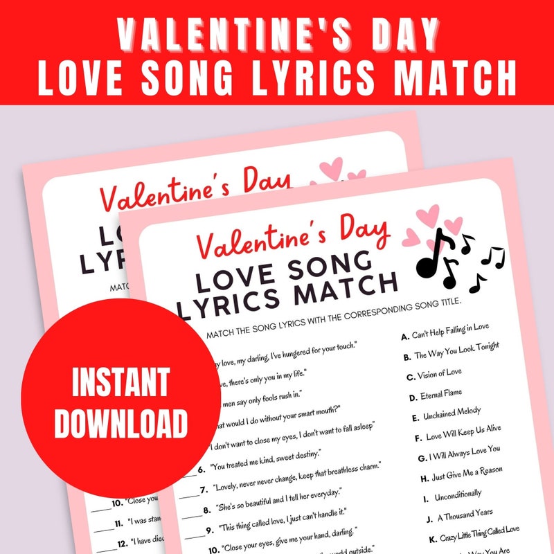 PrintablesbyXYE - Etsy