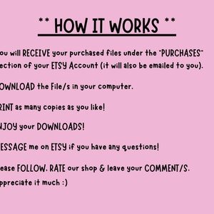 Think Fast Game: Office Edition Printable | Work Game | Office Party ...