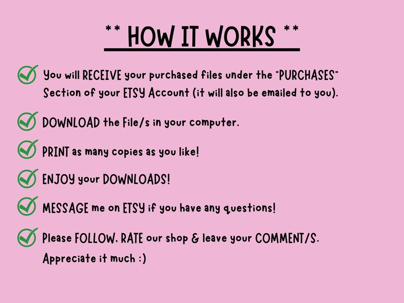 Think Fast Game: Office Edition Printable | Work Game | Office Party ...