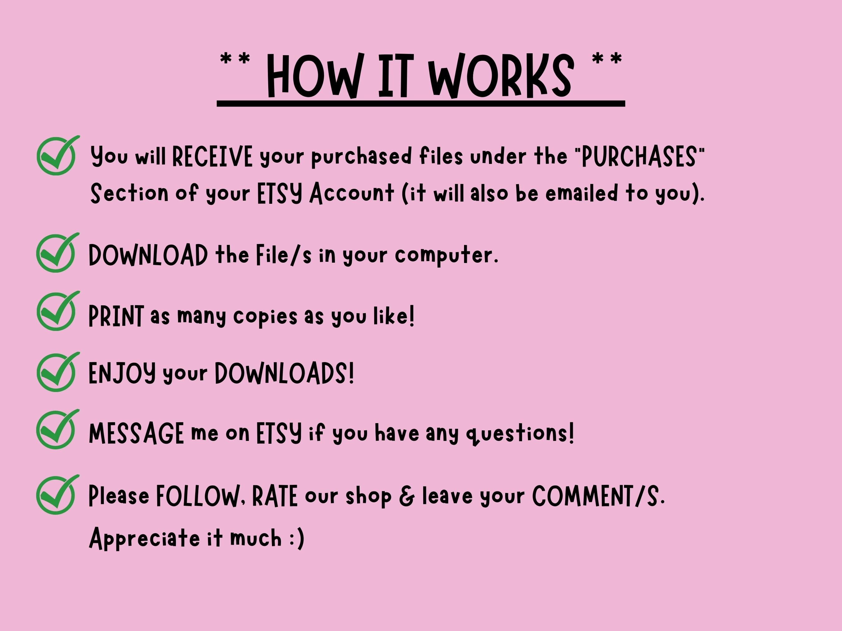 Think Fast Game: Office Edition Printable | Work Game | Office Party ...