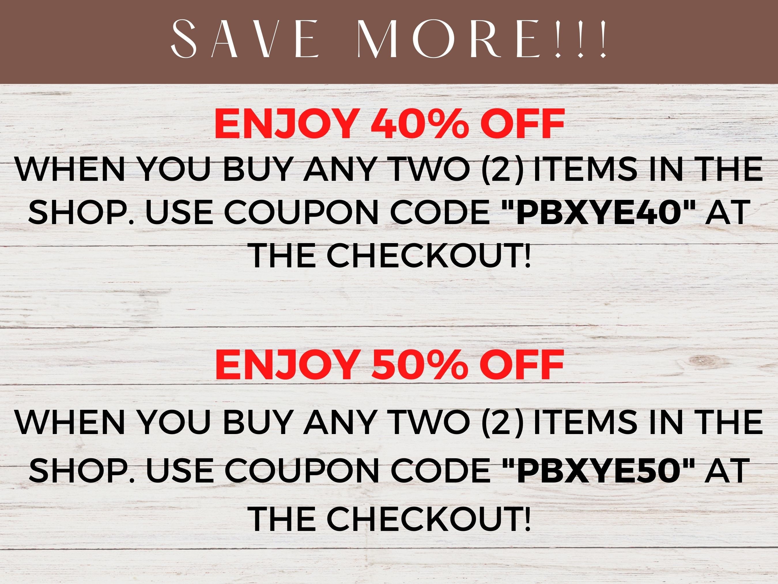 Find Your Pair Game Printable Office Ice Breaker Game Work Games Team ...