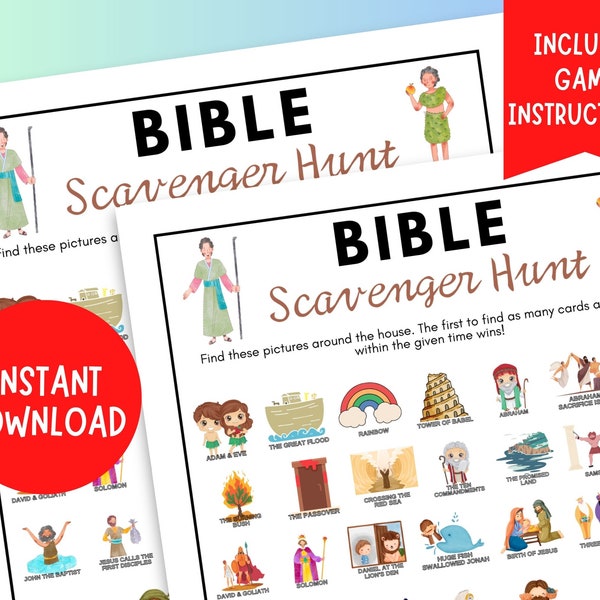 Church Youth Room - Etsy