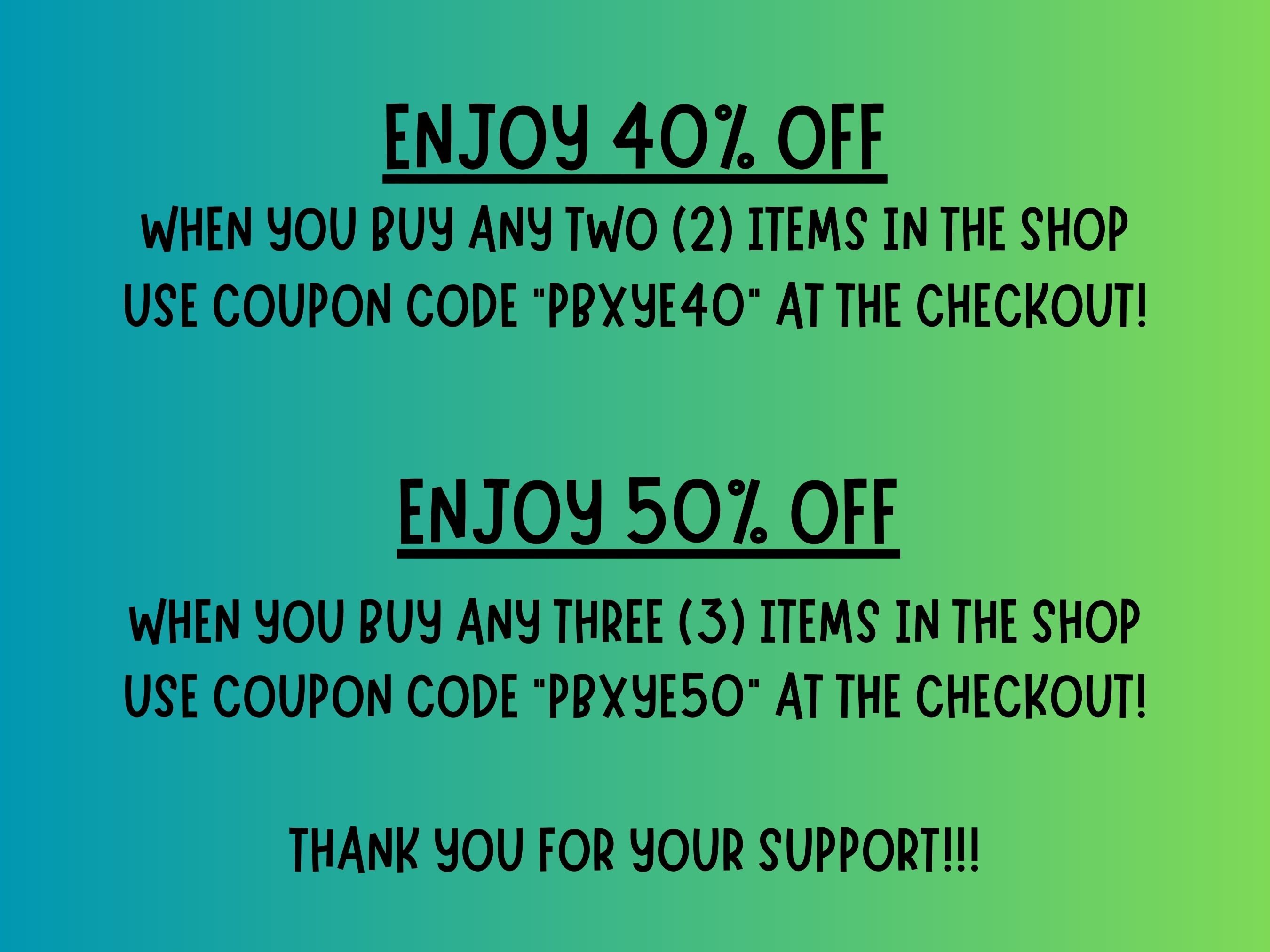 Complete the Bible Verse Game Bible Trivia Game Printable Bible Games ...