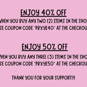 Think Fast Game: Office Edition Printable Work Game Office Party Games ...