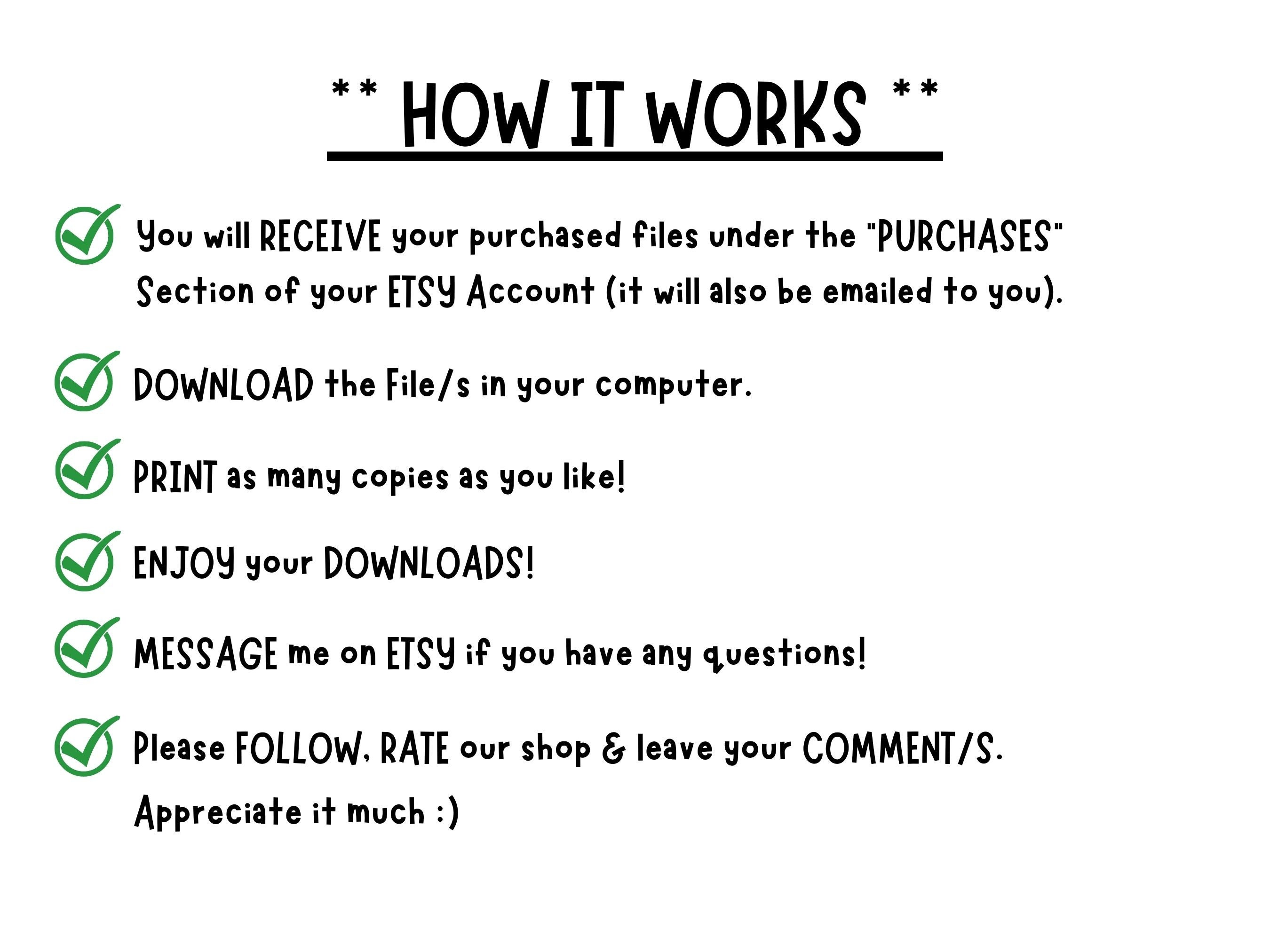 Gender Reveal Nursery Rhyme Charades Game Printable Charades Cards ...