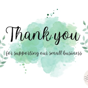 Think Fast Game: Office Edition Printable | Work Game | Office Party ...