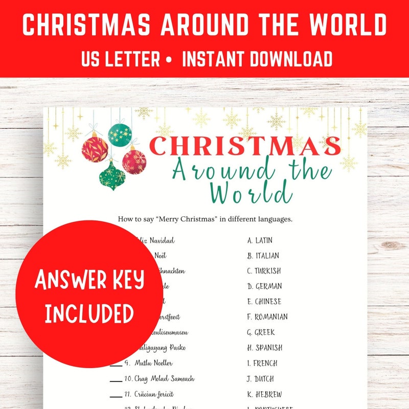 PrintablesbyXYE - Etsy