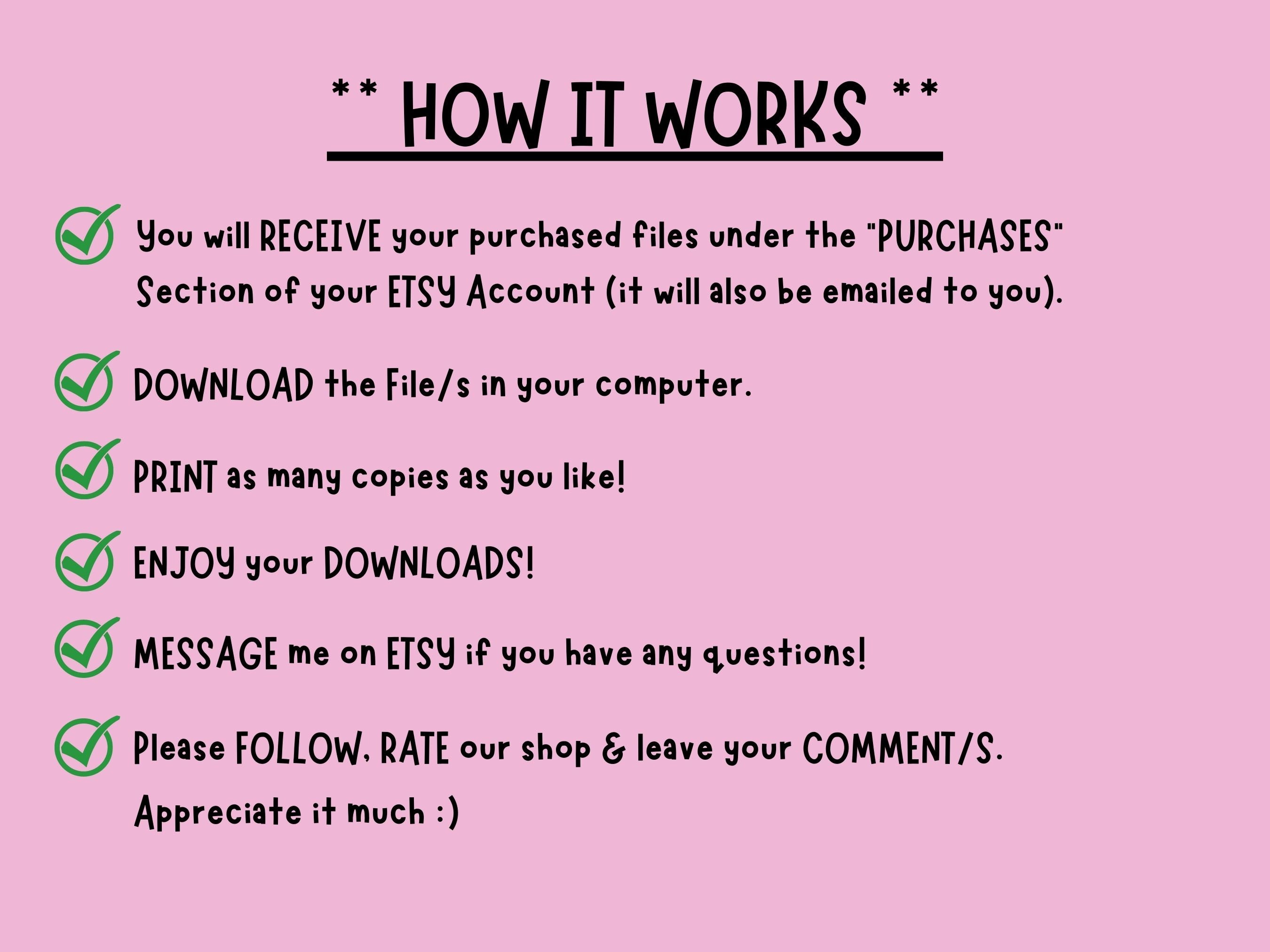 Word Scramble Game Office Edition Printable Game Team Building Activity ...