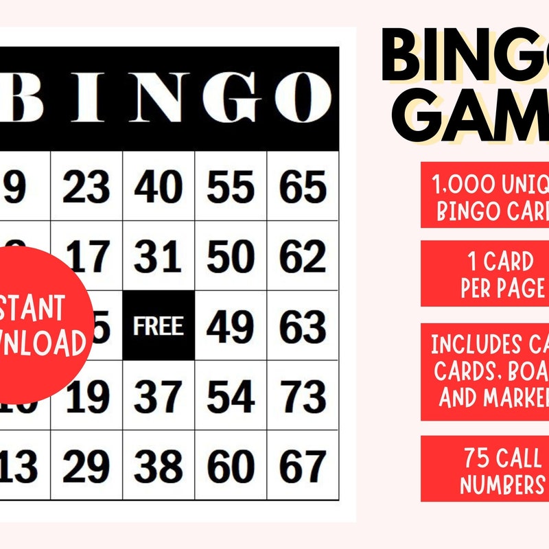 PrintablesbyXYE - Etsy