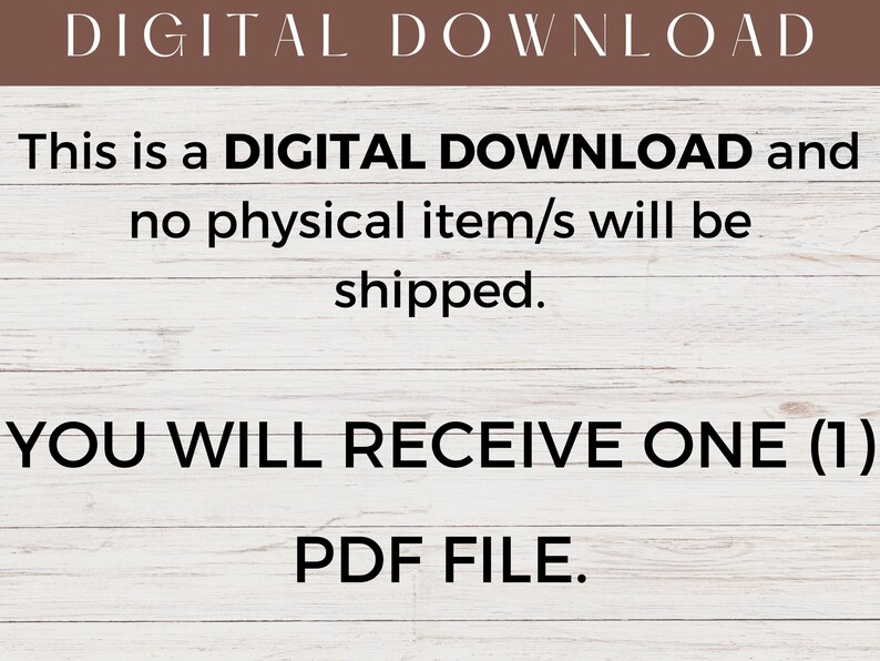 Find Your Pair Group | Printable Office Ice Breaker Game | Work Games ...