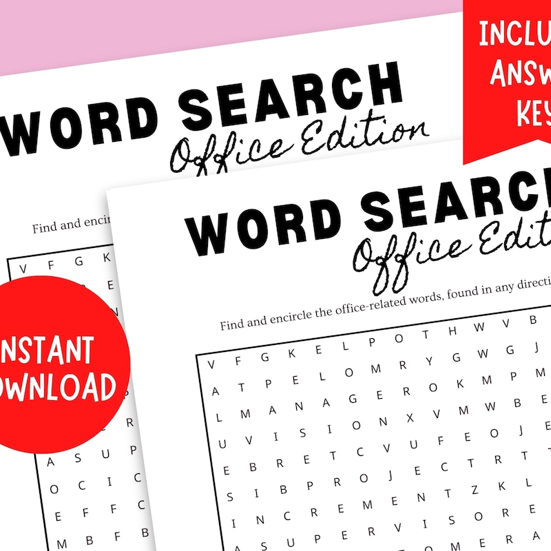 PrintablesbyXYE - Etsy