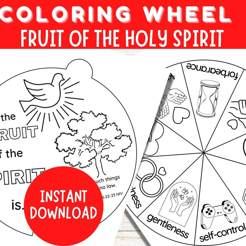 PrintablesbyXYE - Etsy