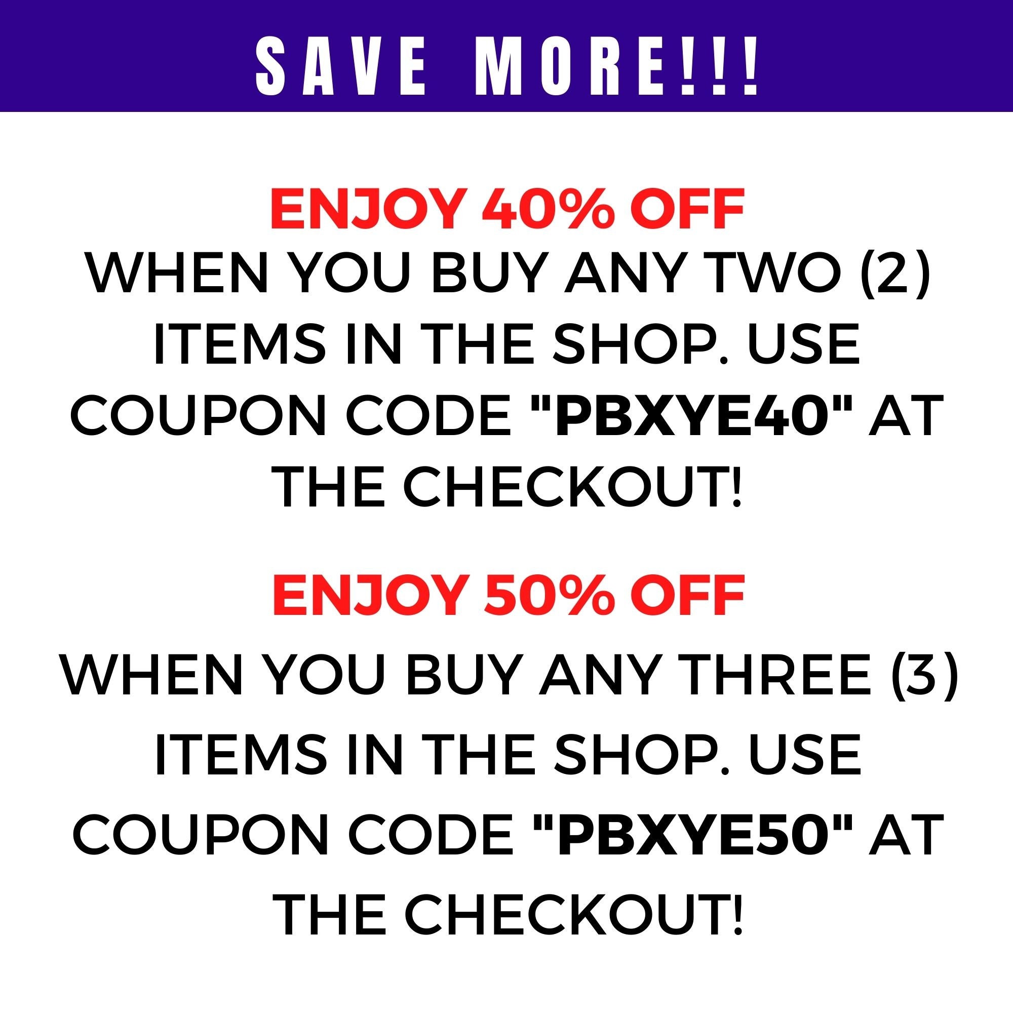 Born in 1984 Trivia Game Printable 40th Birthday Party Game 40th ...