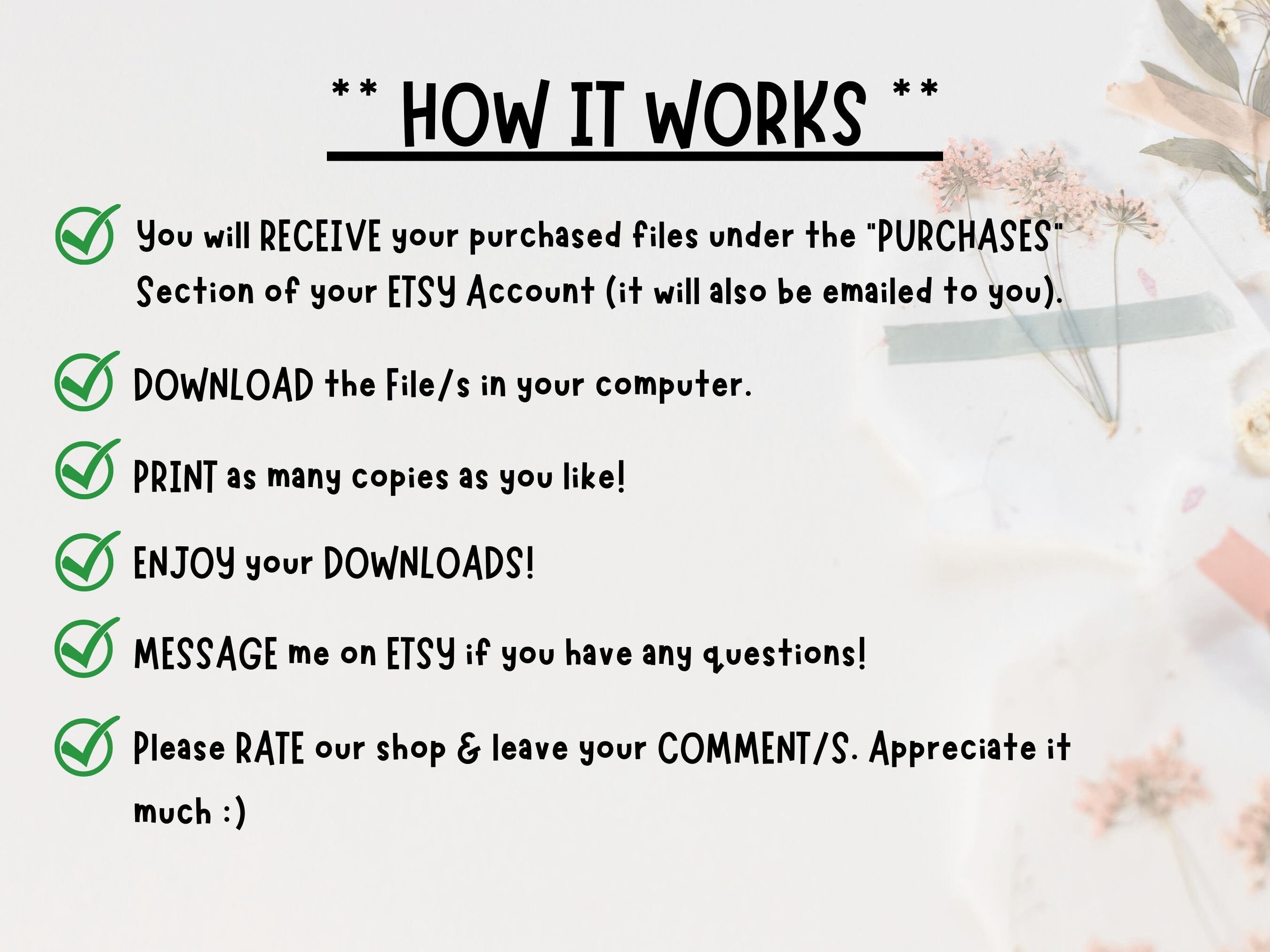 Printable Valentine's Day Think Fast Game | Printable Valentine's Day ...