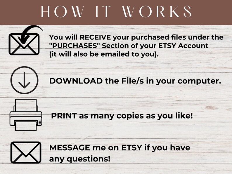 Find Your Pair Group | Printable Office Ice Breaker Game | Work Games ...