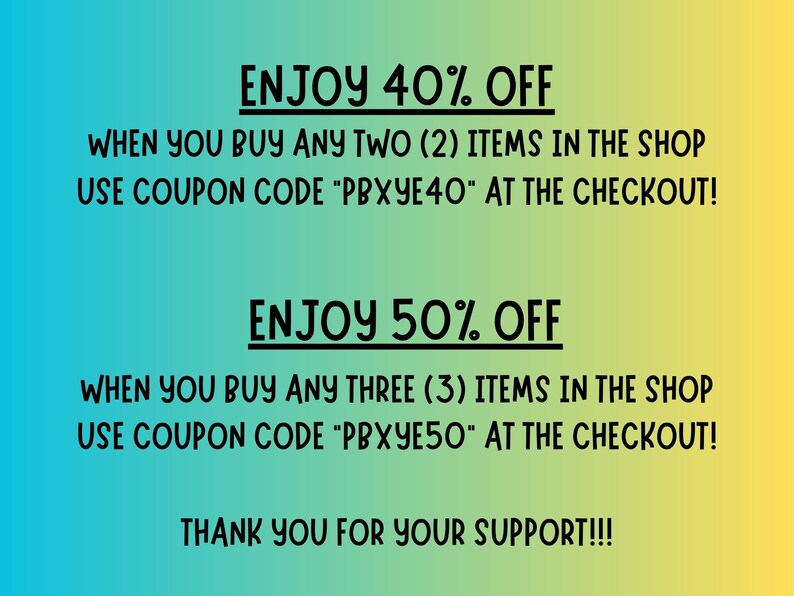 Guess Who Bible Game Bible Character Trivia Game Printable Bible Games ...