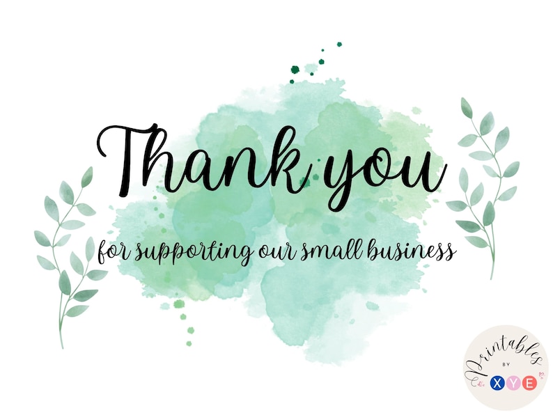 Guess Who Bible Game | Bible Character Trivia Game | Printable Bible ...