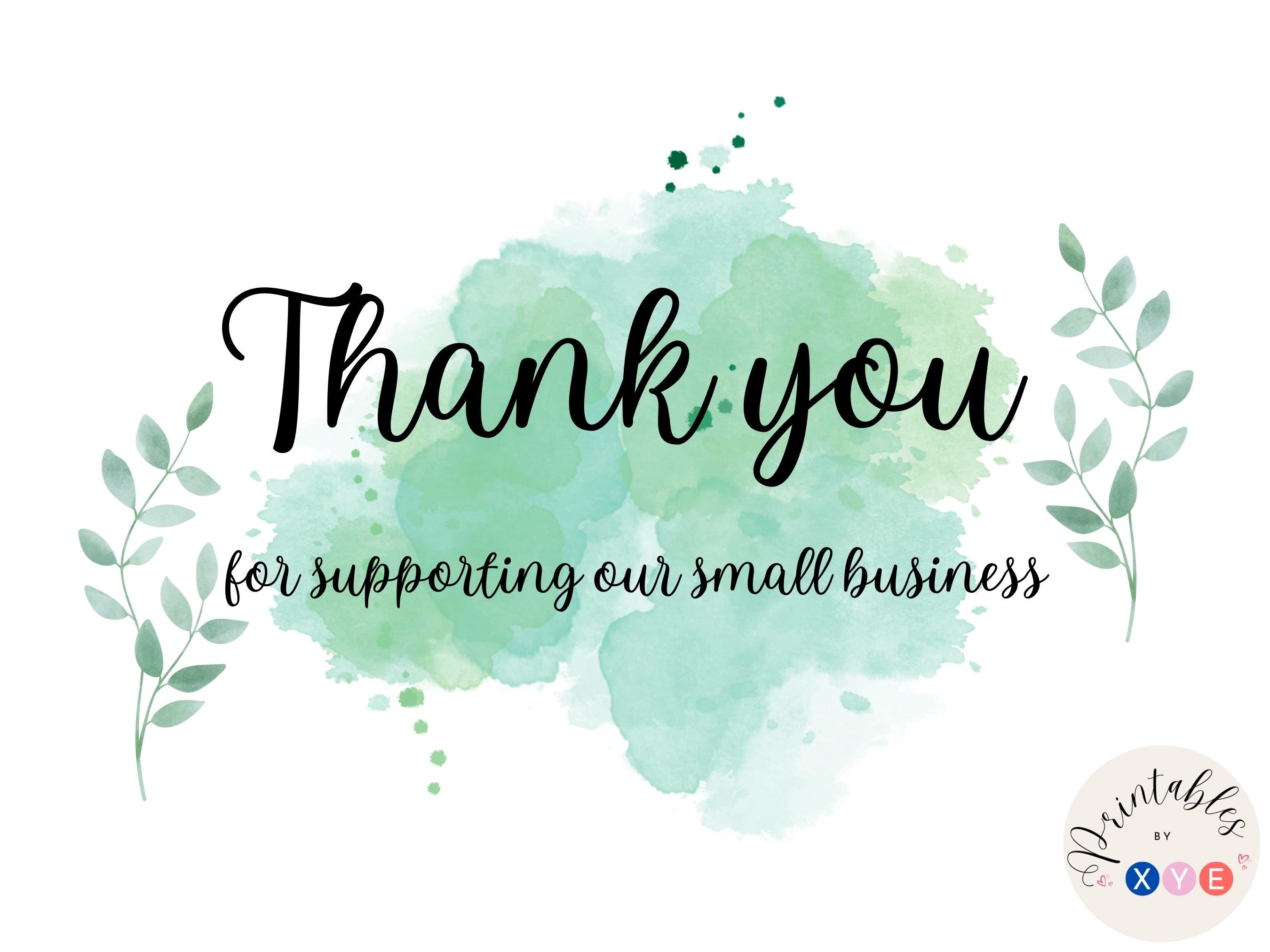 Guess Who Bible Game | Bible Character Trivia Game | Printable Bible ...