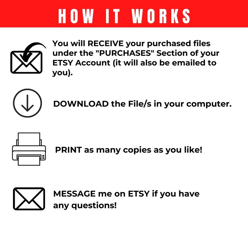 Valentines Day Mad Libs Valentines Day Game Couple Game Love Letter Mad ...