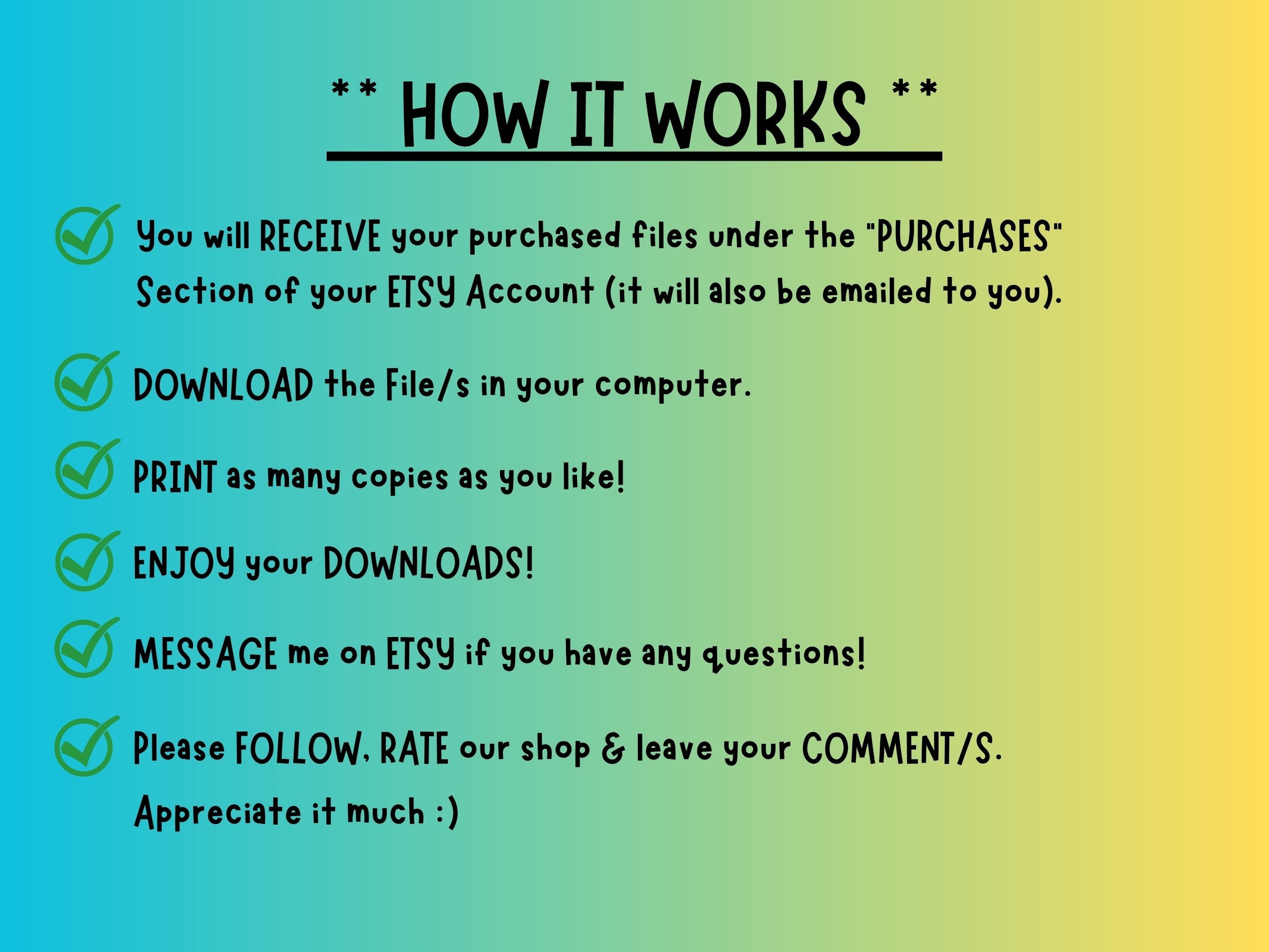 Guess Who Bible Game | Bible Character Trivia Game | Printable Bible ...