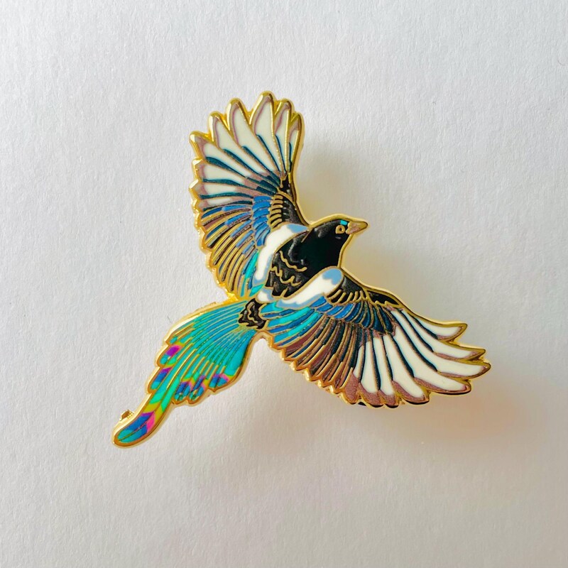 Pin Auf Oiseaux - Etsy Canada