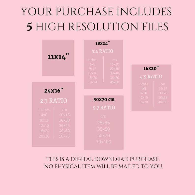 Taylor Swift Poster We Never Go Out of Style Song Lyric - Etsy