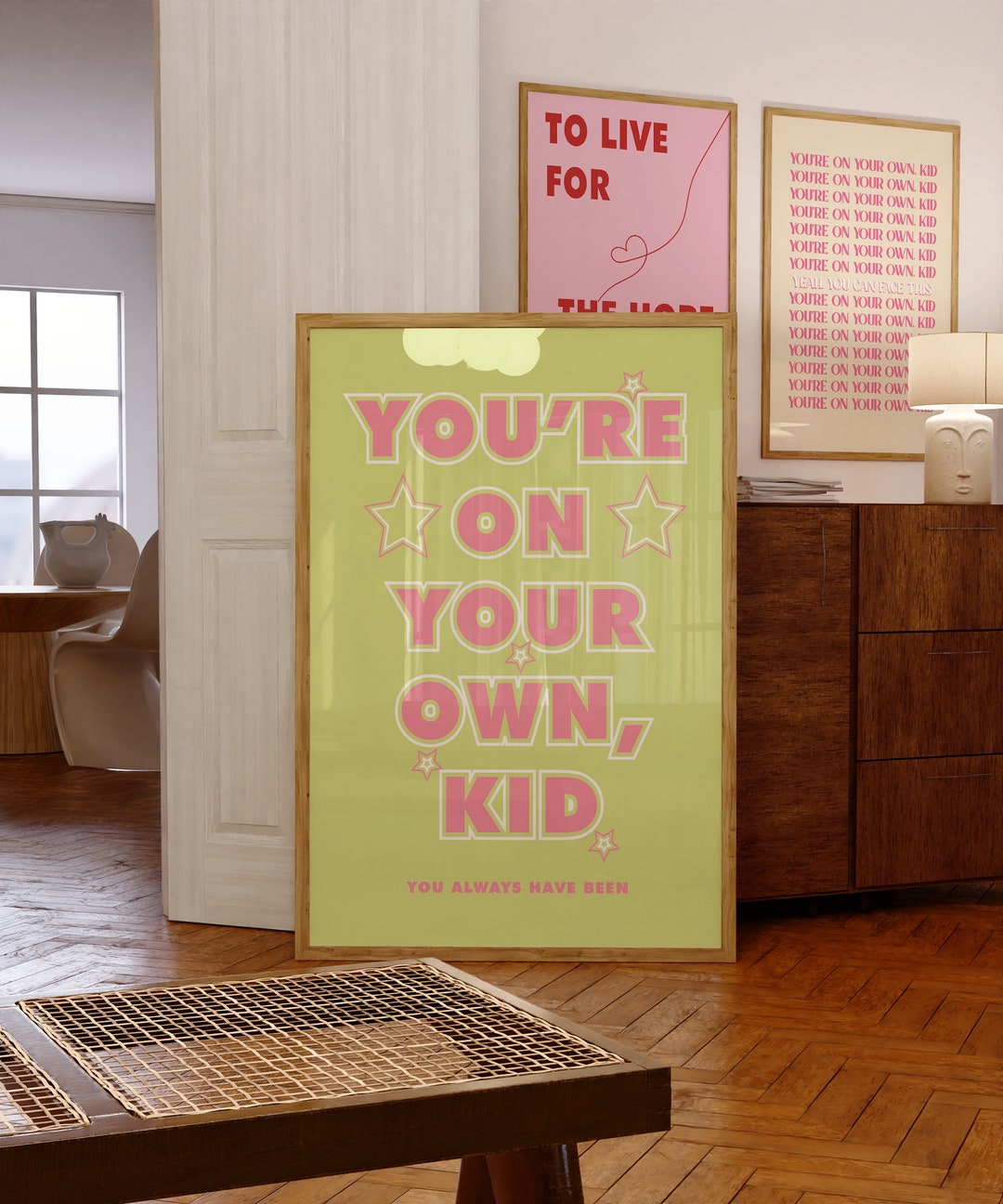 Taylor Swift Youre on Your Own, Kid Song Midnights Album Lyrics, YOYOK ...