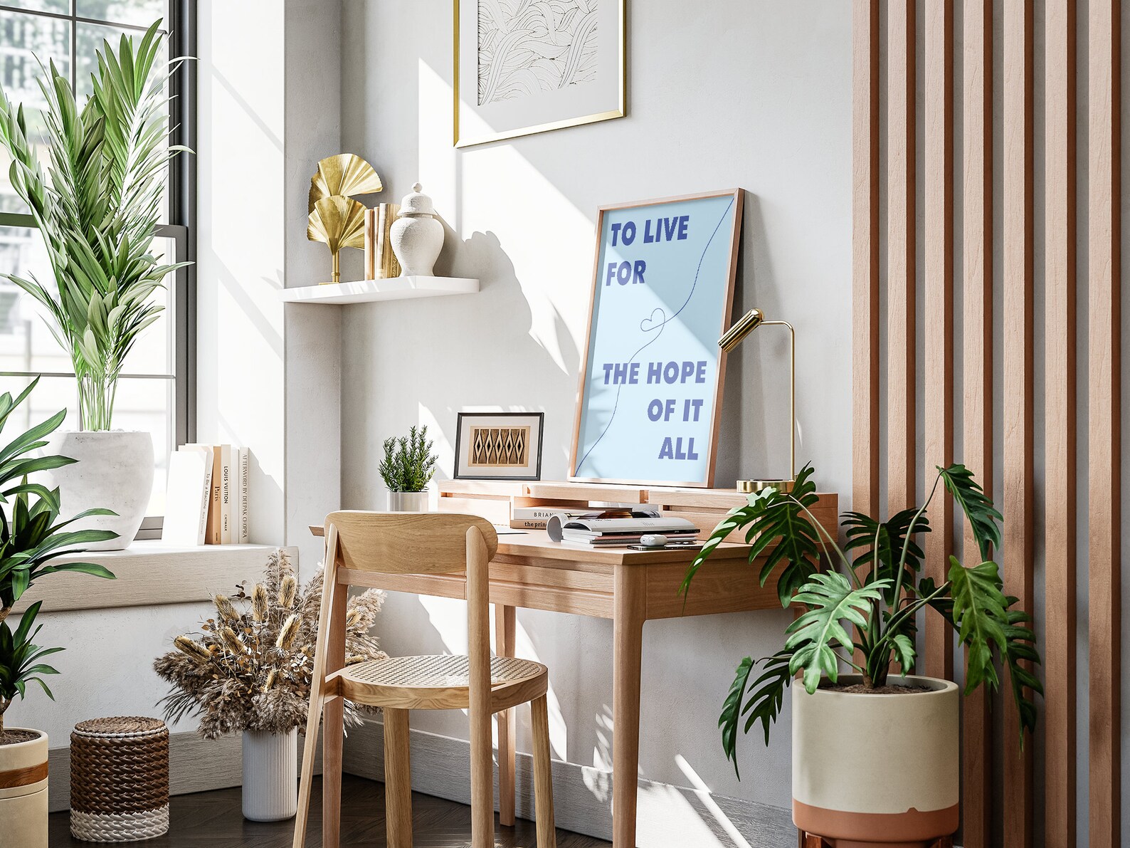 AUGUST Taylor Swift Poster to Live for the Hope of It All Song - Etsy