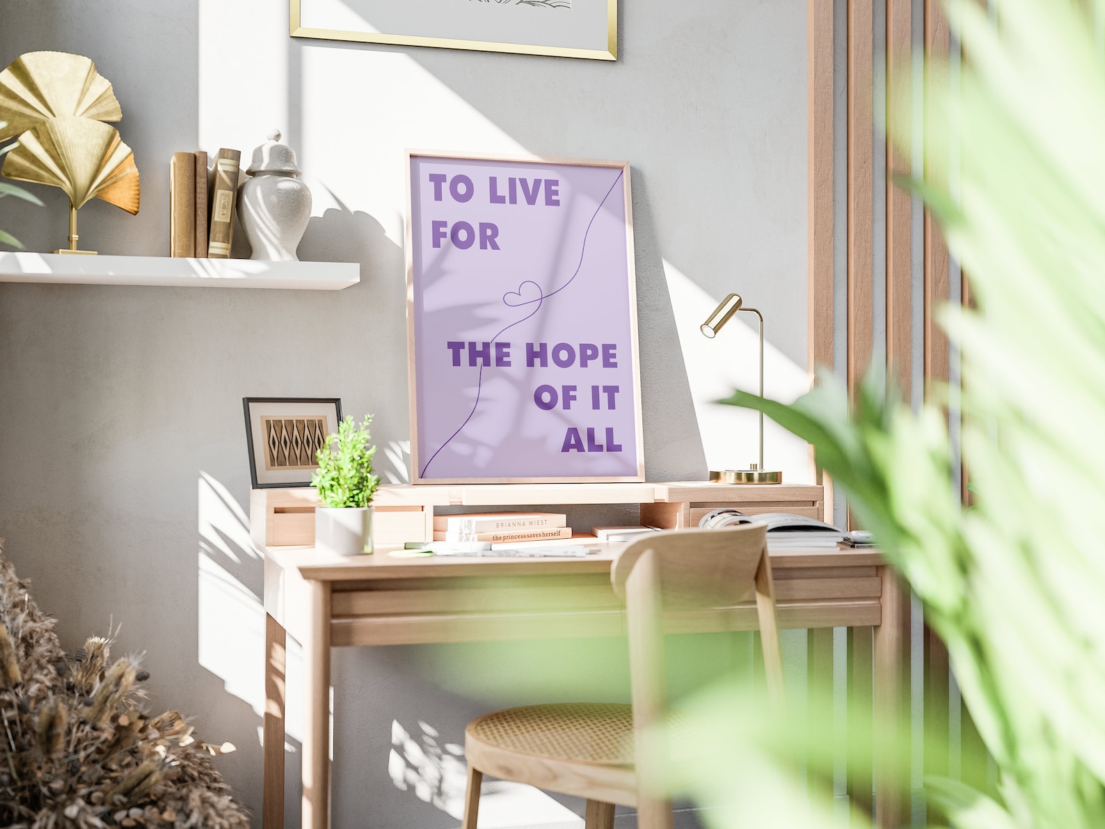 AUGUST Taylor Swift Poster to Live for the Hope of It All Song - Etsy