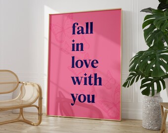 Taylor Swift Poster We Never Go Out of Style Song Lyric - Etsy