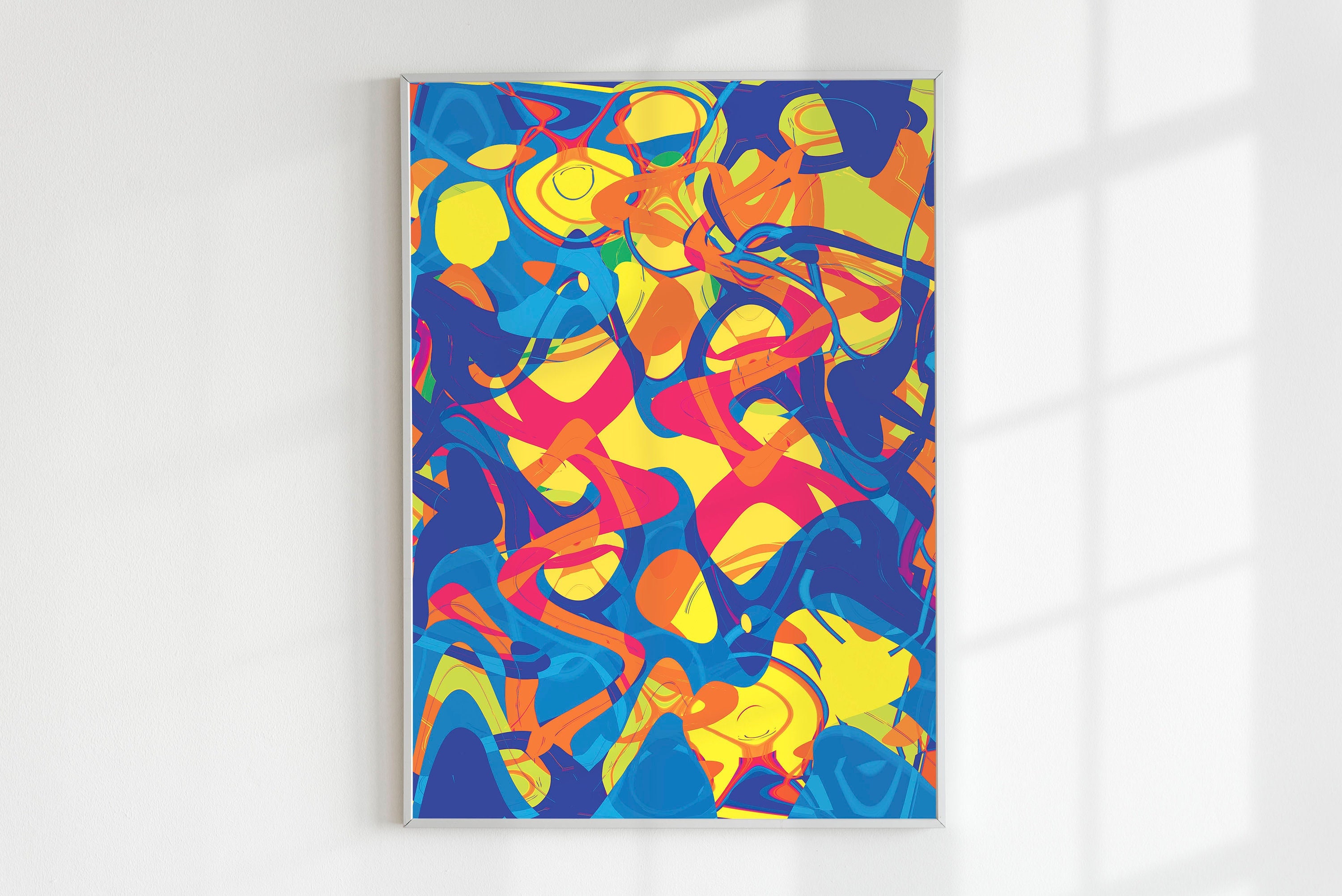 Modern Design - Etsy