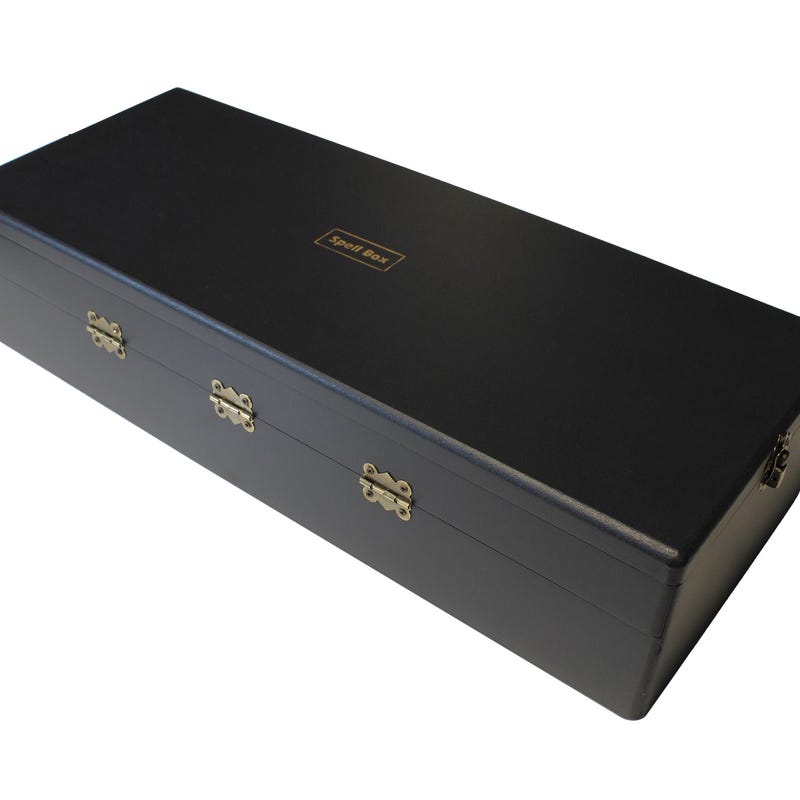 Mtg Card Scanner - Etsy