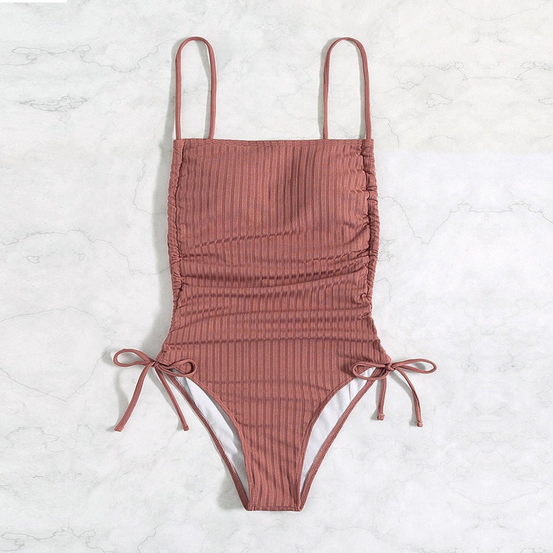 Swimsuit Pattern| Digital Pattern| Bikini Pattern| Women Swimsuit ...