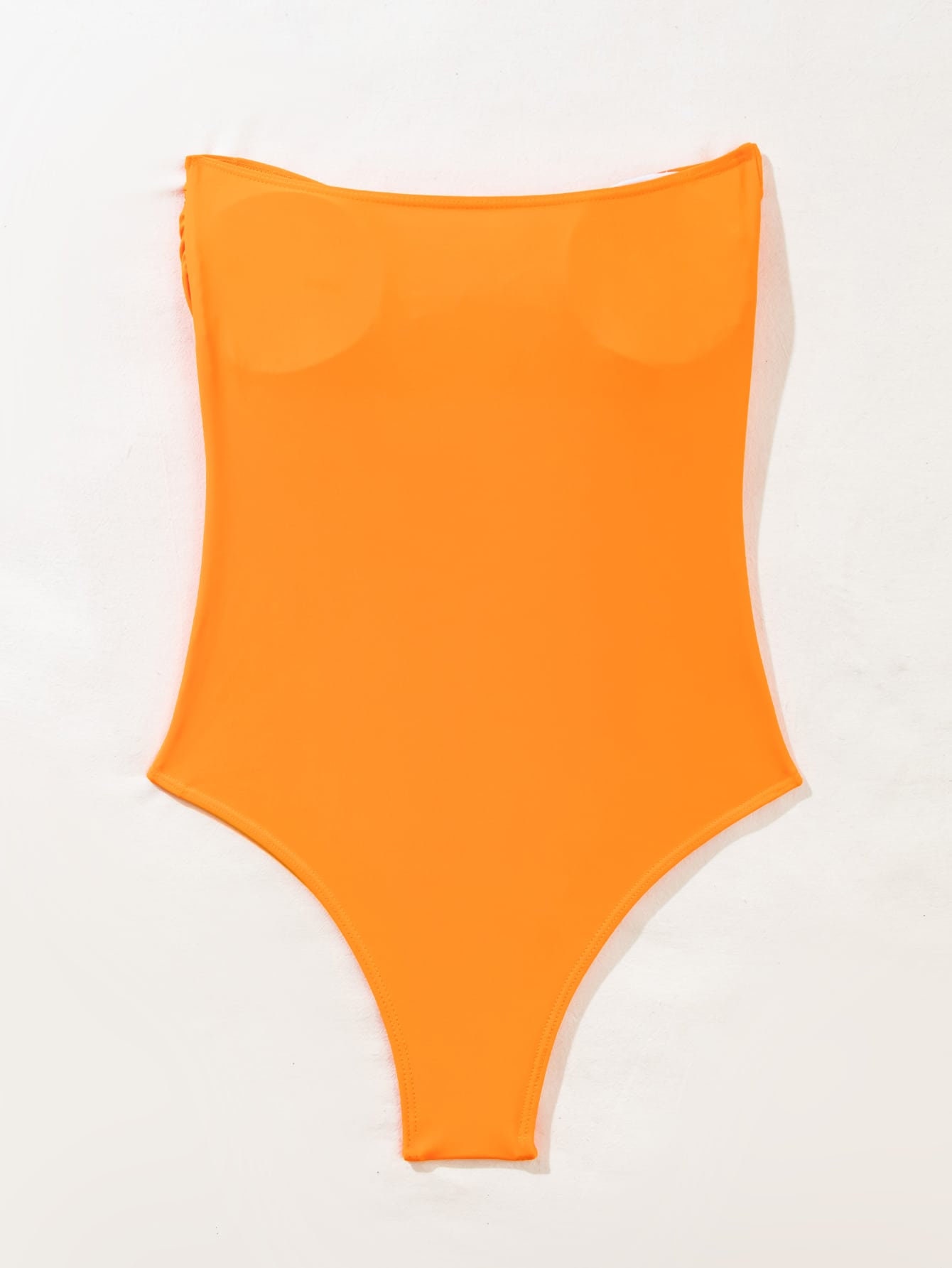 Swimsuit Pattern Digital Pattern Bikini Pattern Women Swimsuit Pattern